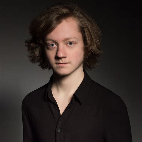 Artemy Sokolovsky Fondazione Teatri Piacenza