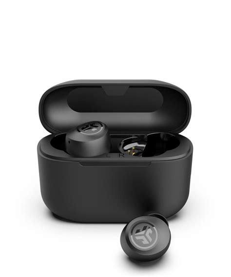 The Best Cheap Wireless Earbuds In Australia Tom S Guide