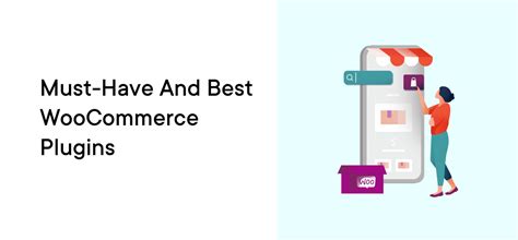 How To Create A Members Only Woocommerce Store 6 Ways
