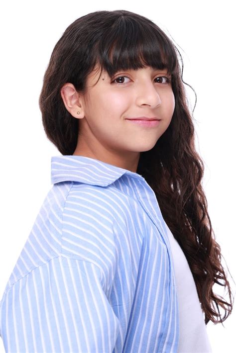 Sofia Correa Class Modelos