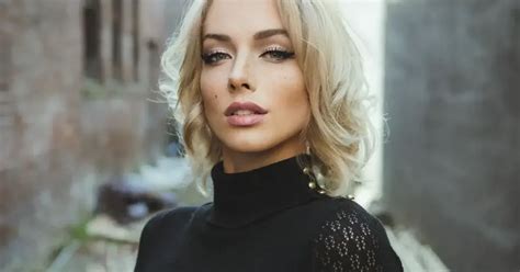 How to Unleash Your Inner Femme Fatale 2024 in 6 Easy Steps