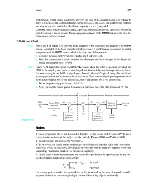 Digital Communication Systems By Simon Haykin 100 Pdf Error Detection And Correction