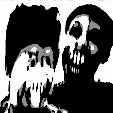 I Made A Version 4 5 And 6 Of The Scp 1875 Took Me About 20 To 15 I Made A Version 4 5 And 6 Of The Scp 1875 Took Me About 20 To 15