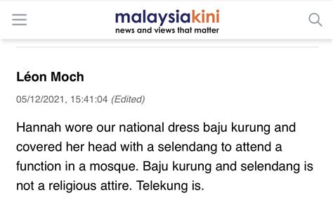 Why Are Sinchew And Tajuddin Rasdi So Afraid Of Pas Helen Ang