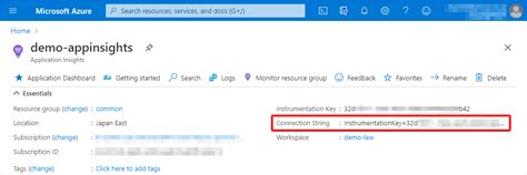 Load Test With Apache Jmeter™ Against Azure Media Services · Pnop