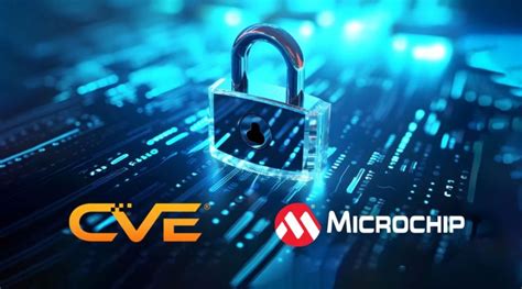 Ems Future On Linkedin Cybersecurity Techinnovation Embeddedsystems Digitalsecurity…