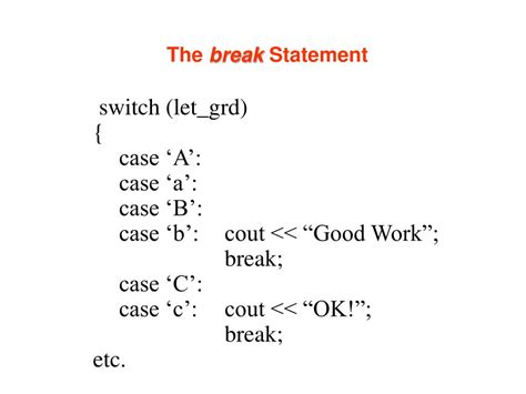 ppt pseudocode powerpoint presentation free download id 4602870