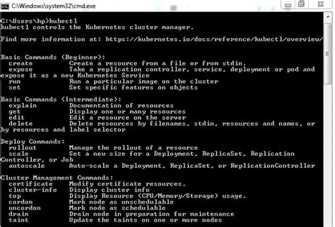 How To Deploy Angular Spring Boot And Mysql On Digitalocean Kubernetes