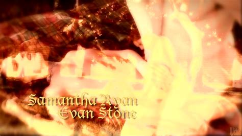 Carolyn Reese It Starts With A Kiss Eporner