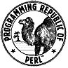 Perl Tk Tutorial Create GUI With Perl S Tk Module