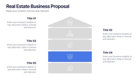 Key Performance Indicators KPI Presentation PowerPoint Template And Google Slides Theme