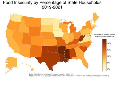 Python How To Plot Heat Map With Matplotlib Stack Overflow Python