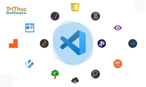 Top 7 Phần Mềm đọc File Xml Phổ Biến