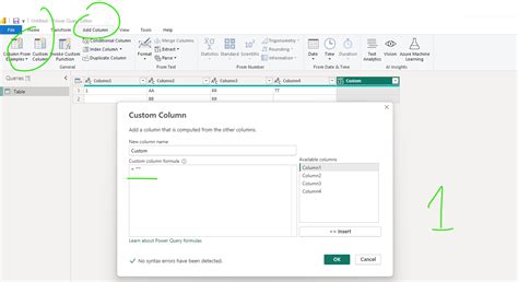 Solved Pivot Data And Column From Another To Create A New Microsoft Fabric Community