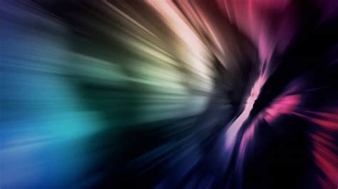 Sharefaith Media Chroma Collection Close Motion Sharefaith Media