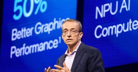 연 10조 돈 먹는 하마인데…충격 선언에 삼성도 초긴장 [황정수의 반도체 이슈 짚어보기]