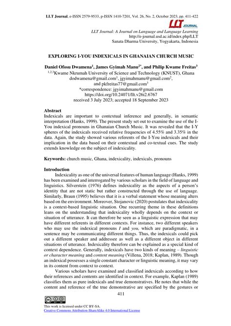 Pdf Foreign Language Anxiety Reduces Chinese Secondary Efl Learners Organizational Strategies