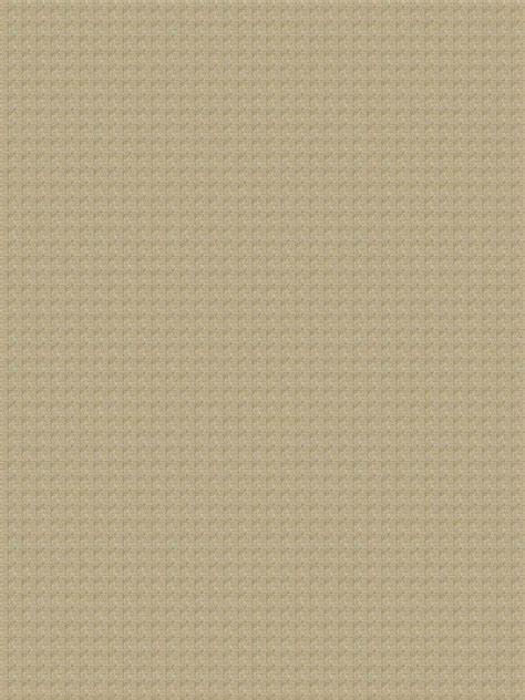 Axis Cocoon Fabric Fabricut Contract