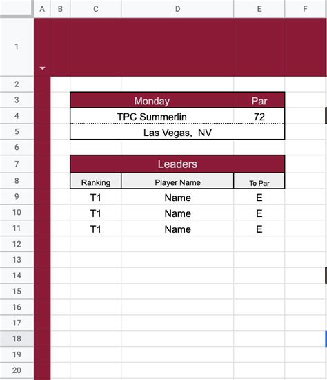 Google Sheets Script To Add Dynamic Borders Until Last Non Empty Row Of Range Stack Overflow