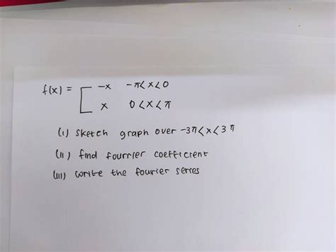 solved f x x tlxlo [ х olx lt 1 sketeh graph over