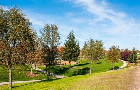 23 Best And Fun Things To Do In Rocklin Ca 2026 Chief Tourist