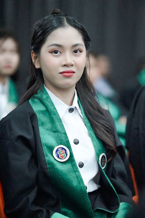 วิทยาลัยเทคโนโลยีอีอีซี เอ็นจิเนีย แหลมฉบัง เทคโนแหลมฉบัง Added A New วิทยาลัยเทคโนโลยีอี