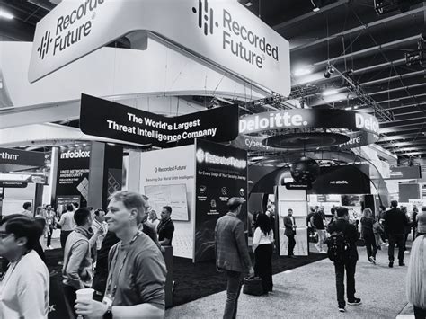 On Partners On Linkedin Rsac Cybersecurity Security Rsaconference Oncommunity