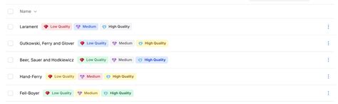 GitHub CodeWithDennis Filament Advanced Components Documentation This Plugin Extends Existing