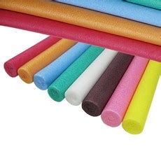 쿠팡 스티로폼막대