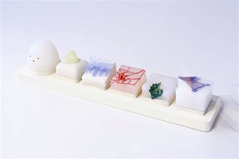 Rca2023 Haochen Zhang