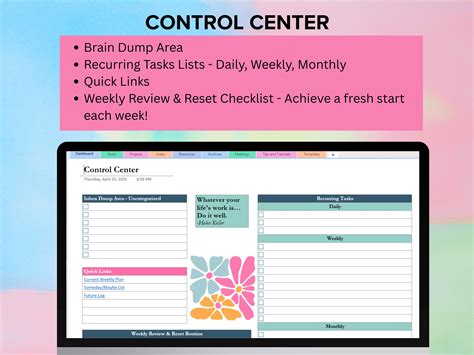 Onenote Template Onenote Project Management Task Tracker Onenote Planner Project Planner