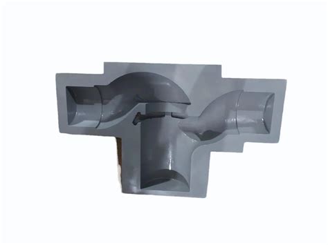 Wooden Foundry Pattern At Rs 3000piece Casting Pattern In Ahmedabad