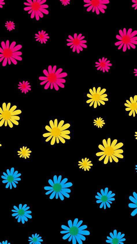 100 Pansexual Wallpapers 100 Pansexual Wallpapers