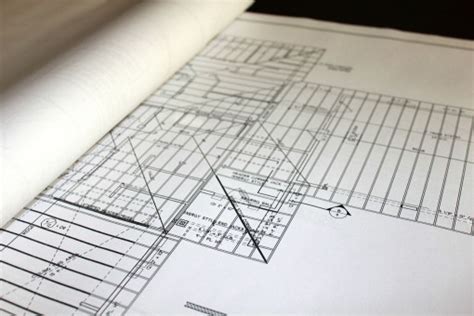 Free Images Font Sketch Drawing Diagram Shape Presentation Nv09