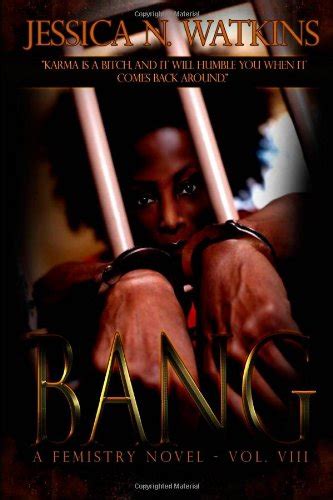 Bang Love Sex Lies Volume 5 Watkins Jessica 9781492154556