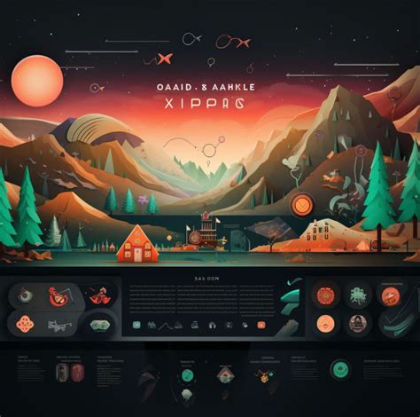 Do Mobile App Ui Ux Design Figma By Desejoertek1 Fiverr
