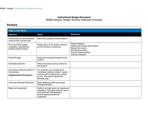 Md70 Technical Design Document Sample Scienceolympiadtowerdesigns