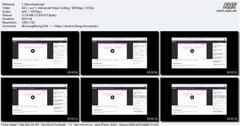 Unlocking Dax Secrets Elevate Your Dashboard Design Softarchive