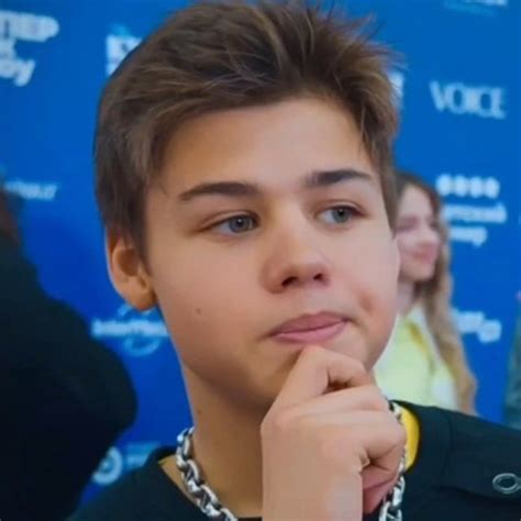 Вова Левченко Vladimirlevchenkoofficial • Посты и статистика