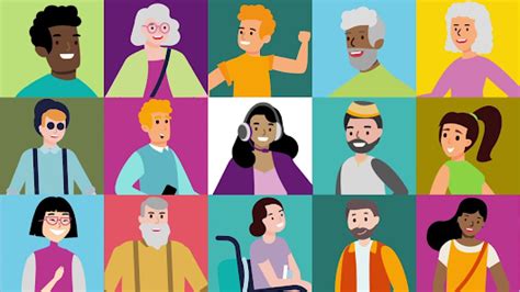 NDIS Software And Its Functions