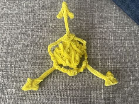 The Absolute Solver Symbol Fandom