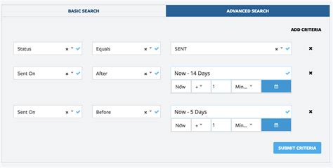 Filtersworkflow Boost User Manual