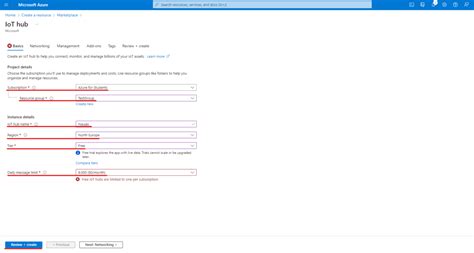 File IoT Hub Creation Png Teltonika Telematics Wiki