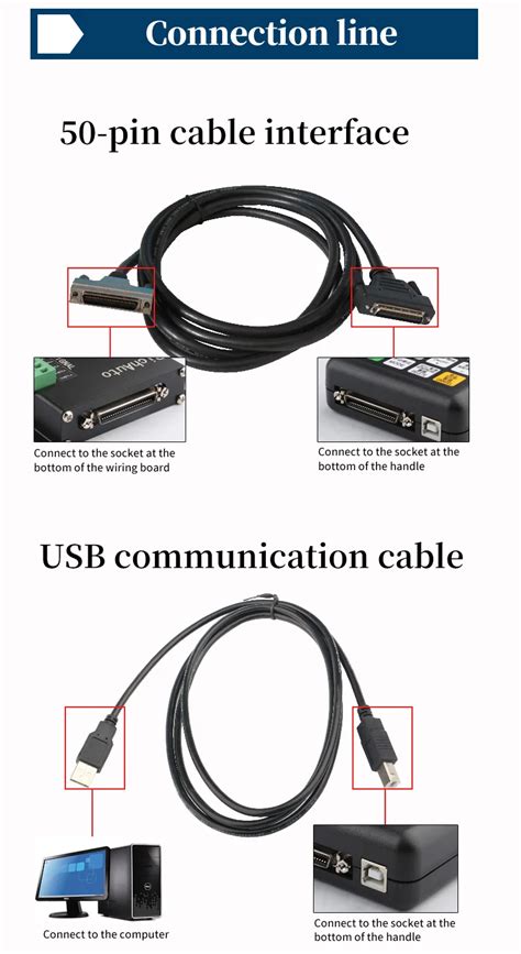 Cnc Dsp A11 Richauto 3 Axis Cnc Router Remote Controller