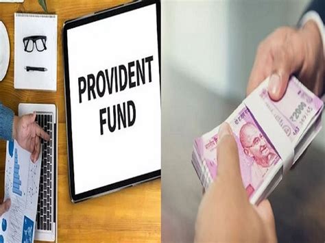 EPFO Online Claim Now Your PF Claim Will Not Be Rejected Again And Again Online Process Has