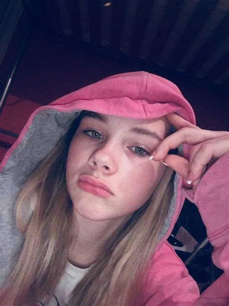 Lily Rose Lilyros Twitter