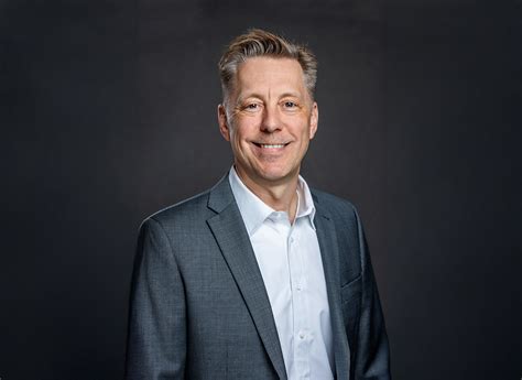 Troy Johnson Named President Of Apogee Architectural Metals Alumicor