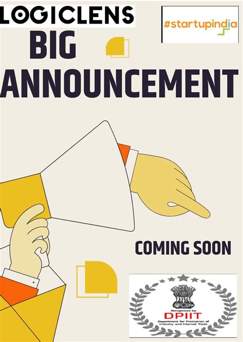 Anubhav Pandey Posted On Linkedin