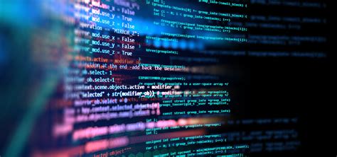 SQL And Python For IBNR Triangles Actuaries Digital
