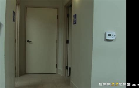 Will These Exercises Make My Boobs Smaller